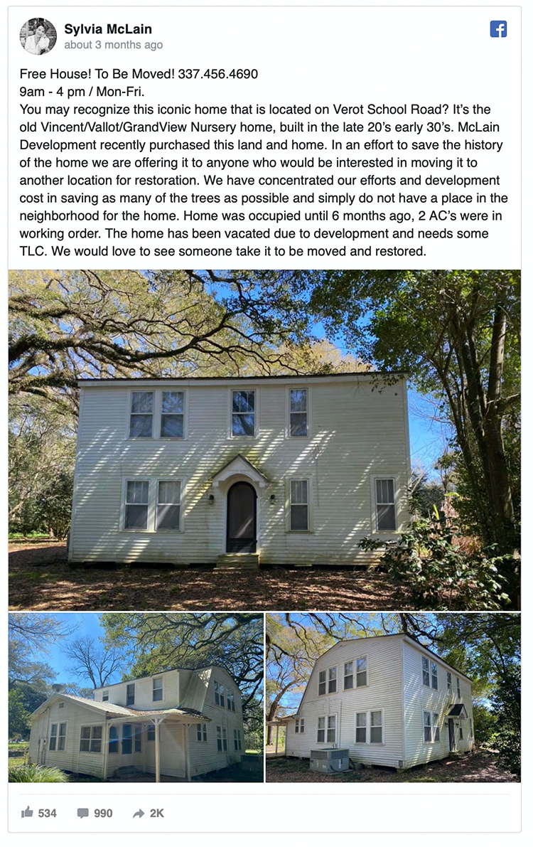 This House was so Haunted, they couldn't GIVE it away! - PropertyOnion