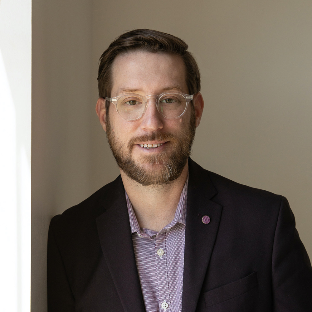 Tax Deed vs. Foreclosure Auctions: What’s the Difference? - PropertyOnion