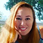 How to Buy a House by Paying Off the Back Taxes - PropertyOnion