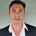 Your Guide to Ohio Property Taxes - PropertyOnion