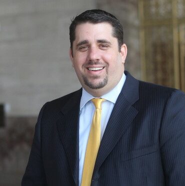 How to Get Rich Buying Probate Homes - PropertyOnion