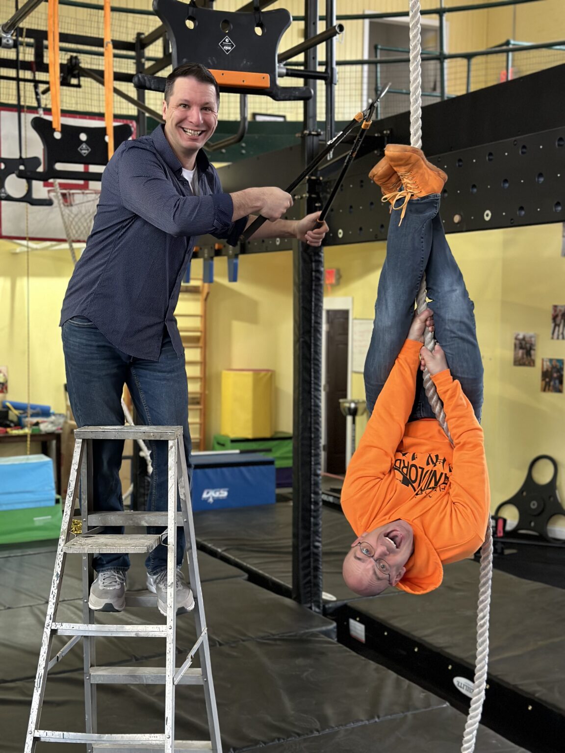 Kevin Shippee’s Unexpected Journey: From Retail Sales to Foreclosure ...